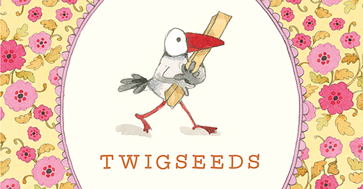 Twigseeds Shop | Kate Knapp | Cards | Gifts | Books – Twigseeds Pty Ltd ...
